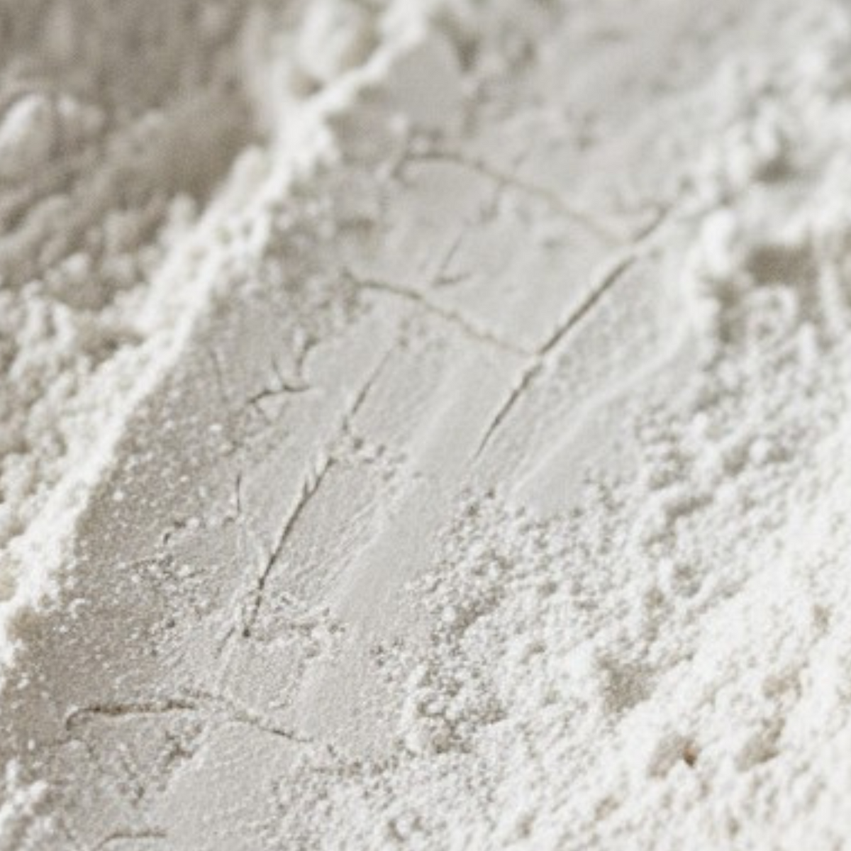Creating Perfectly Fluffy Cakes: The Secret Behind Pure Delight’s Glut