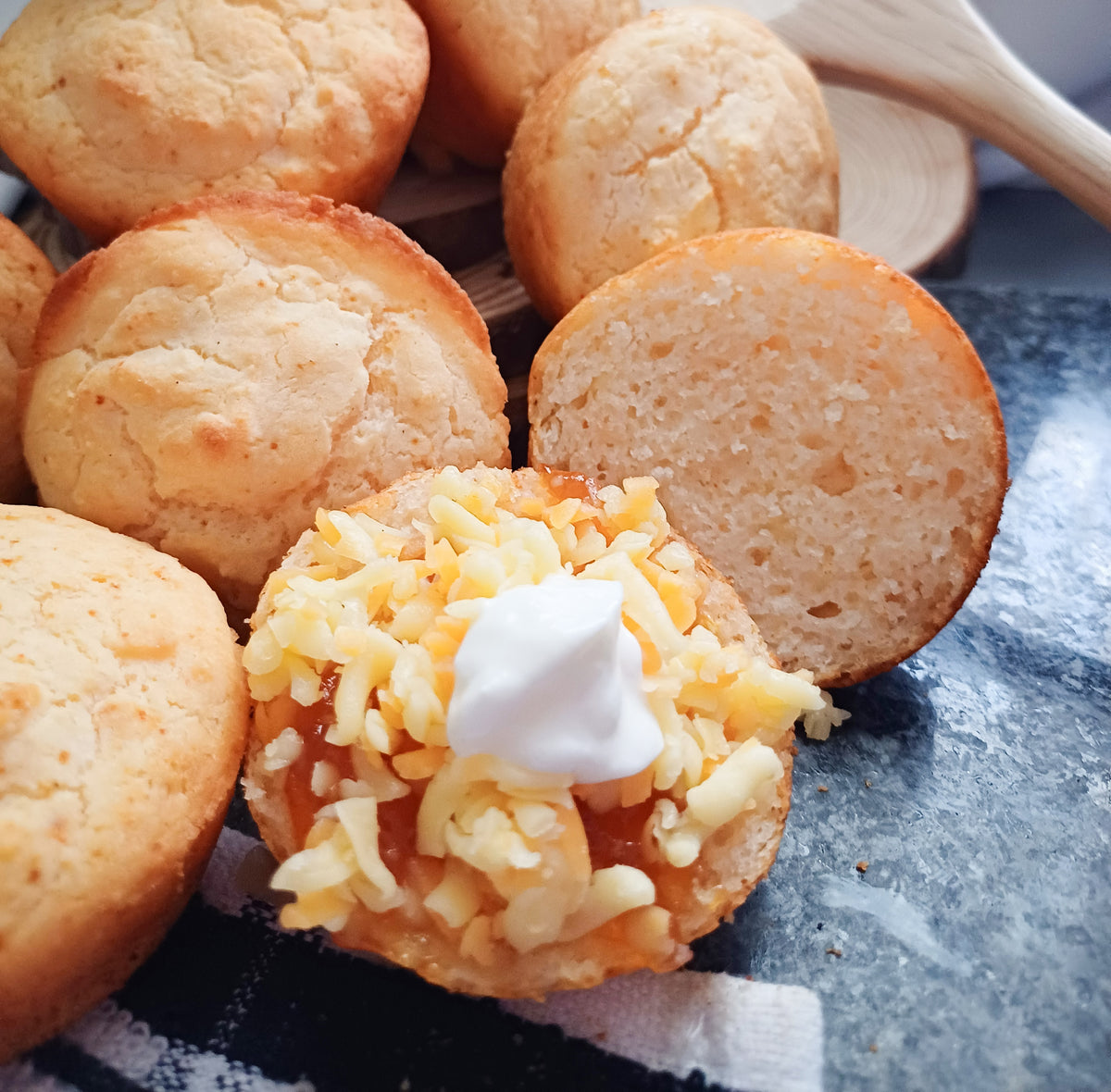 Pure Delight - Gluten Free, Specialty and Organic Food